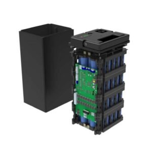 72V Lithium Batteries: Ultimate Guide - Lithium Battery Specialist