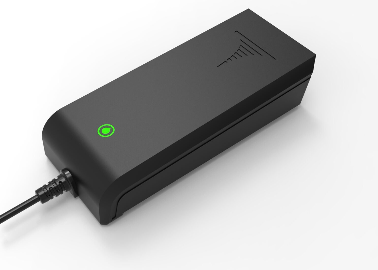 LFP Battery: The Ultimate Guide You Need in 2025 - ebike battery ...