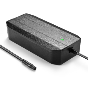 Why My Lithium Battery won't Charge? And How to Fix It (2026 Guide)